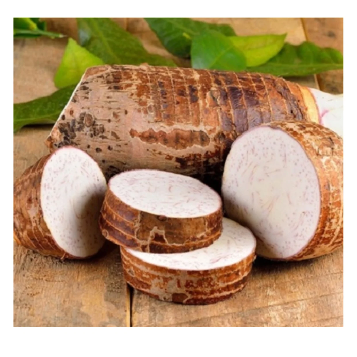 Alibaba.com: 99 Gold Data Frozen Taro Vegetables and Stem from Vietnam ...