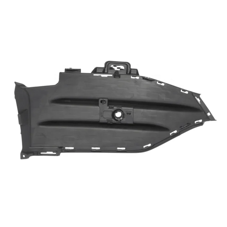 OEM 2538856204 Front Bumper for Mercedes-Benz GLC Class W253 GLC300 ...