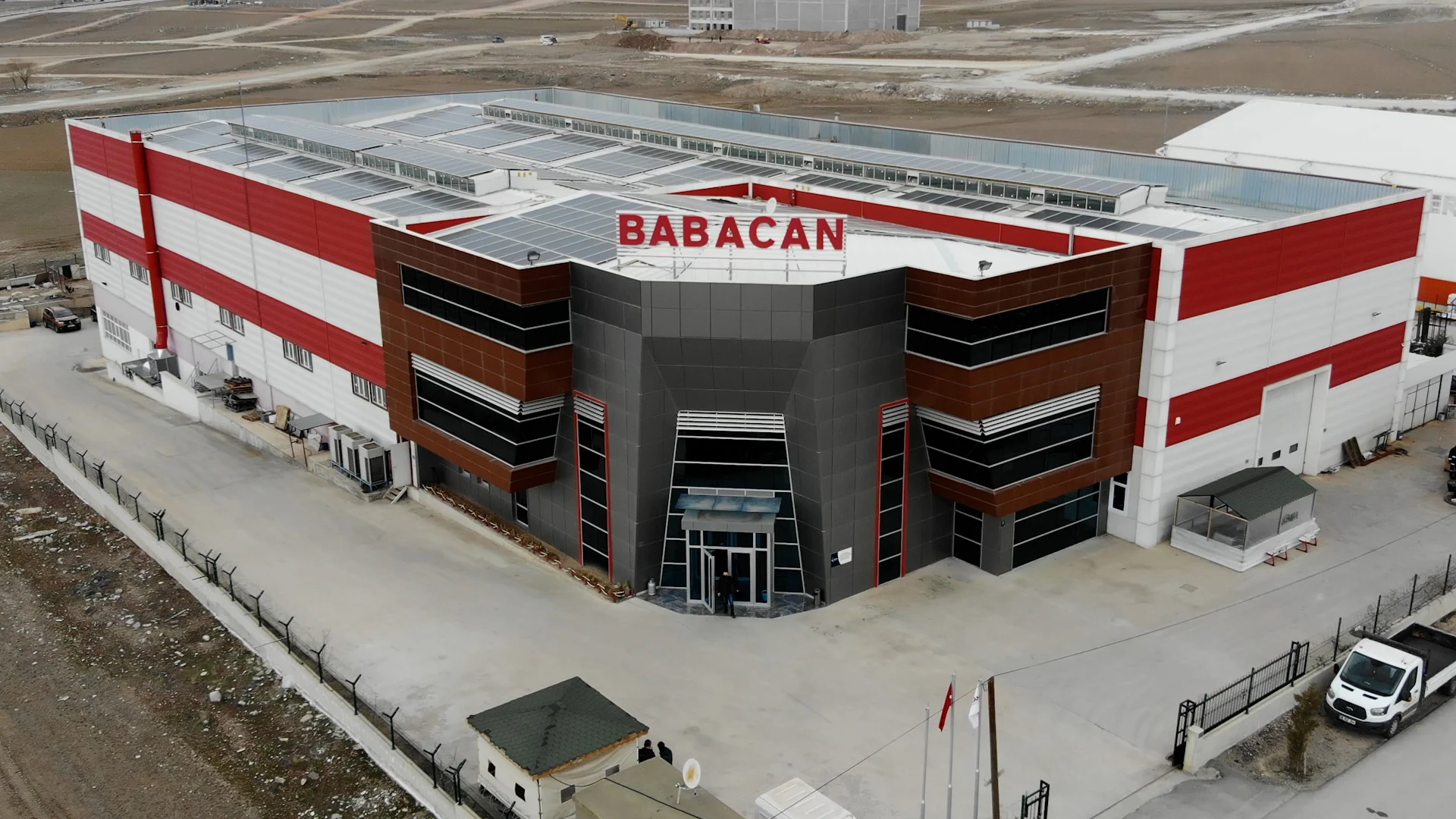 33001698 High Quality Industrial Spare Parts Sandvik Slide Piece For ...