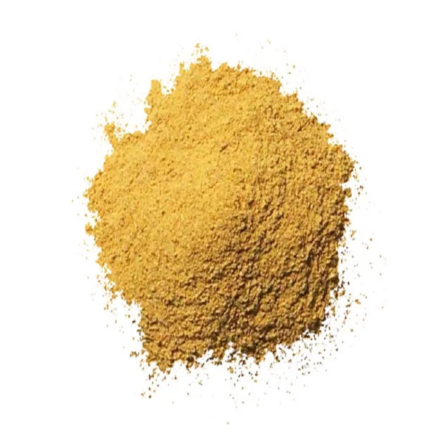 Palm Kernel Cake Wheat Bran A Grade 25kg & 35kg Packaging Vegetable ...