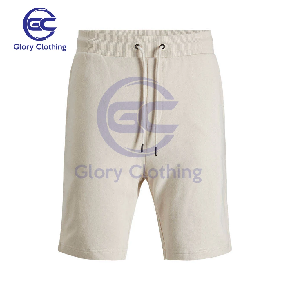 Newly Designed 2024 Men Shorts Custom Logo Gym Wear Cross Shorts Men ...