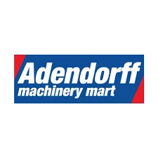 Company Overview - ADENDORFF TOOLS PTY LTD