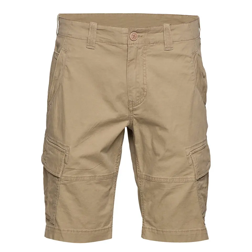 Short Cargo Pour Homme,Pantalon Cargo Personnalisé,Bas De Travail,Vente ...