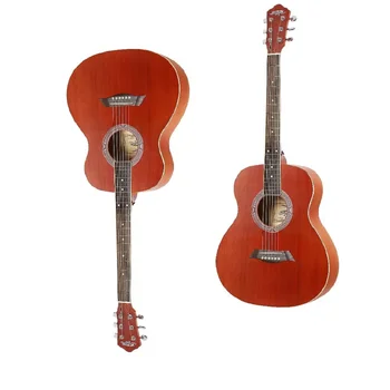 Wholesale Small Size Entertainment Beginner Practically Wood Musical ...