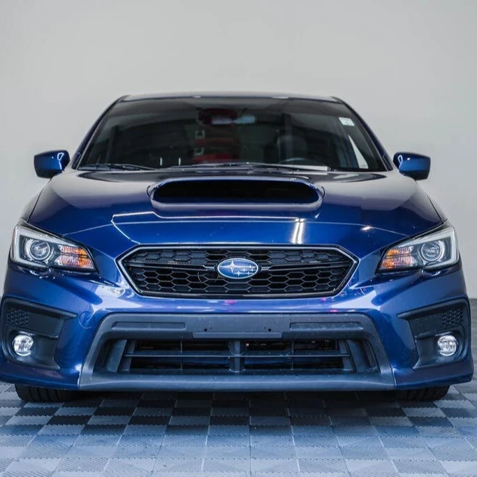 2020 Suba _ Ru Wrimimitado/aailvailable O Ale Con Leow Ileage Etetrol ...