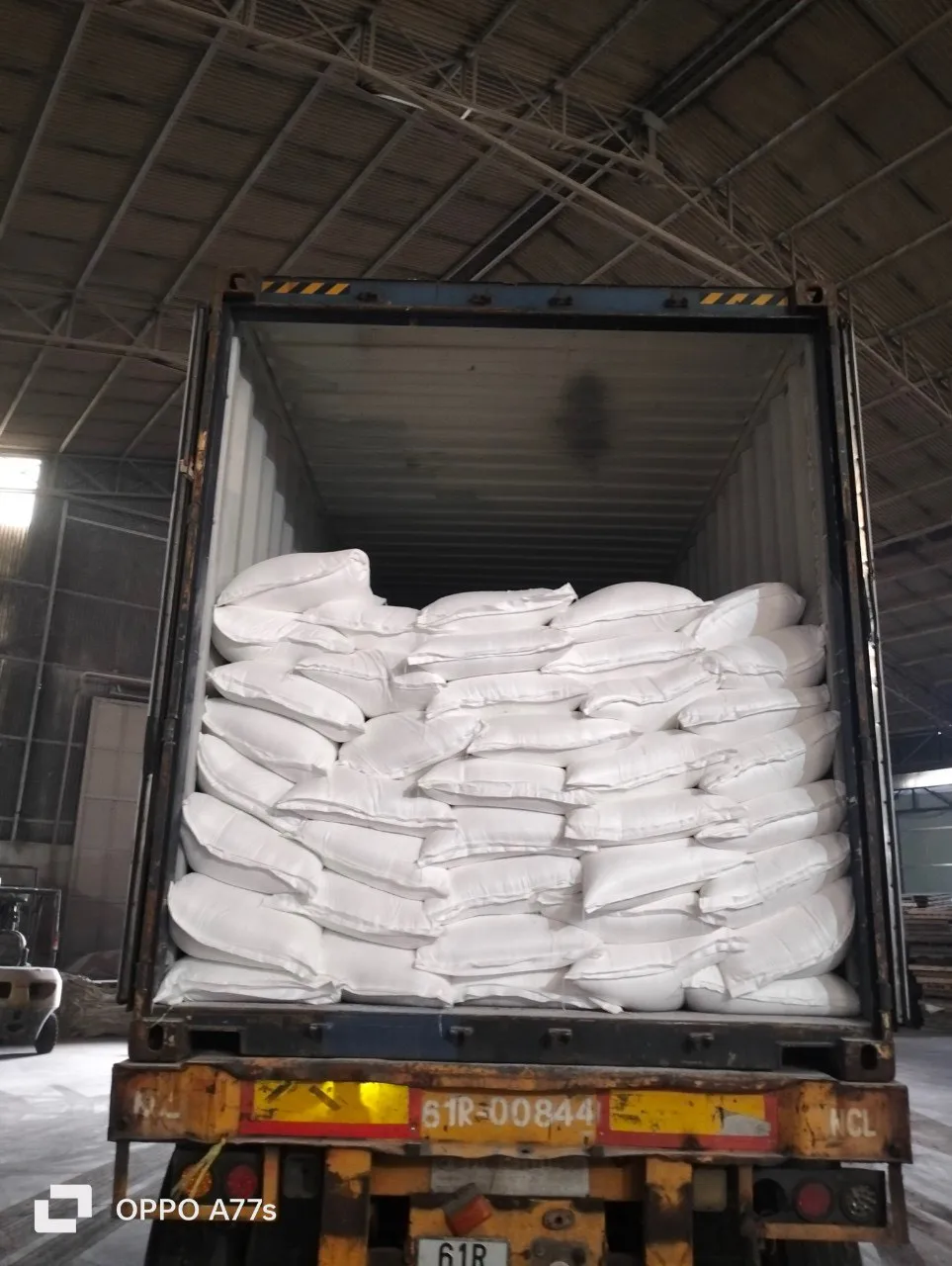 Vietnam Tapioca Cassava Starch Food - Tapioca Starch Cassava Flour With ...