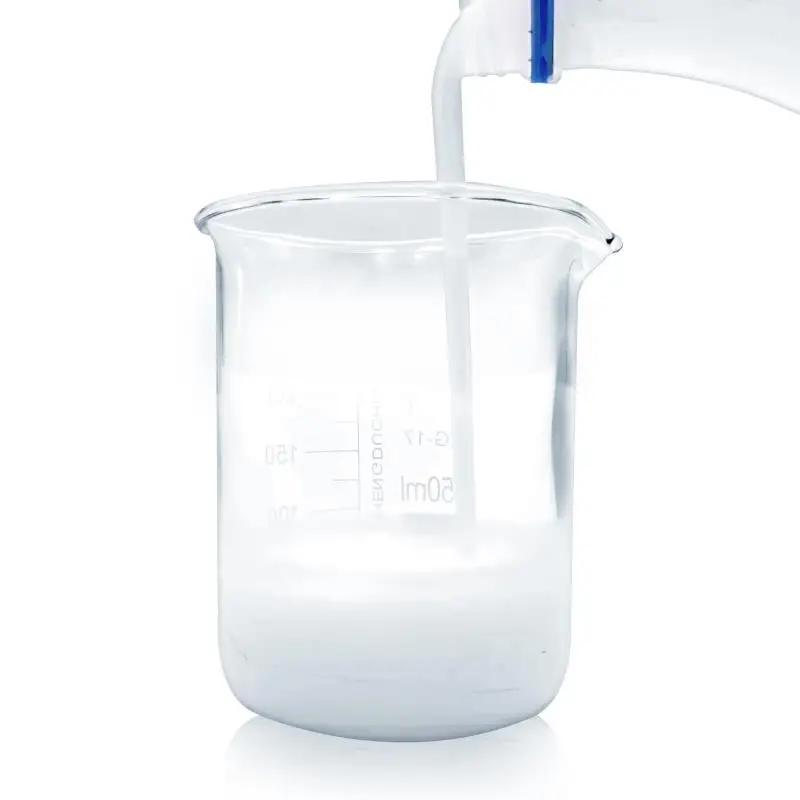 Sodium Lauryl polyoxyethylene ether sulfate, sodium laureth sulfate ...