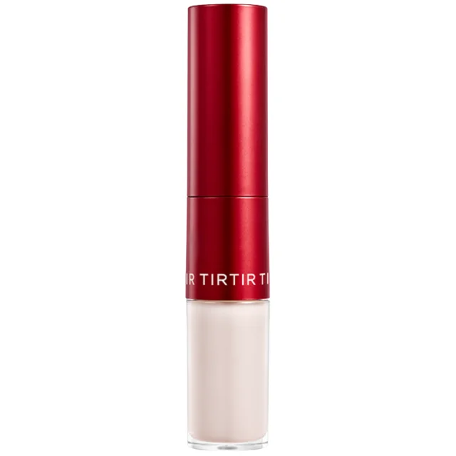 TIR GLIDE & HIDE BLURRING CONCEALER 8 W 4.2g South Korea| Alibaba.com