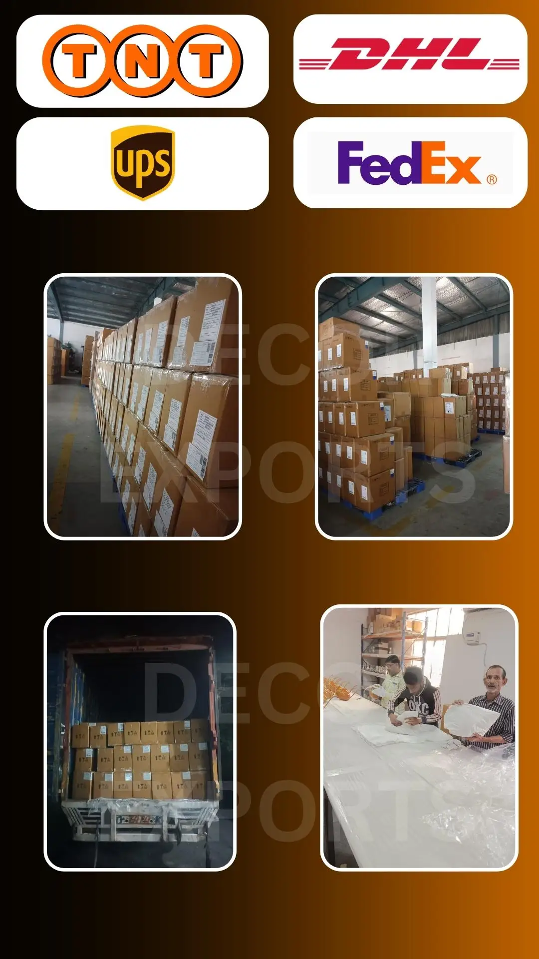 Slim Gold Mirrored Art Deco Console Table Is A Stunning Storage ...