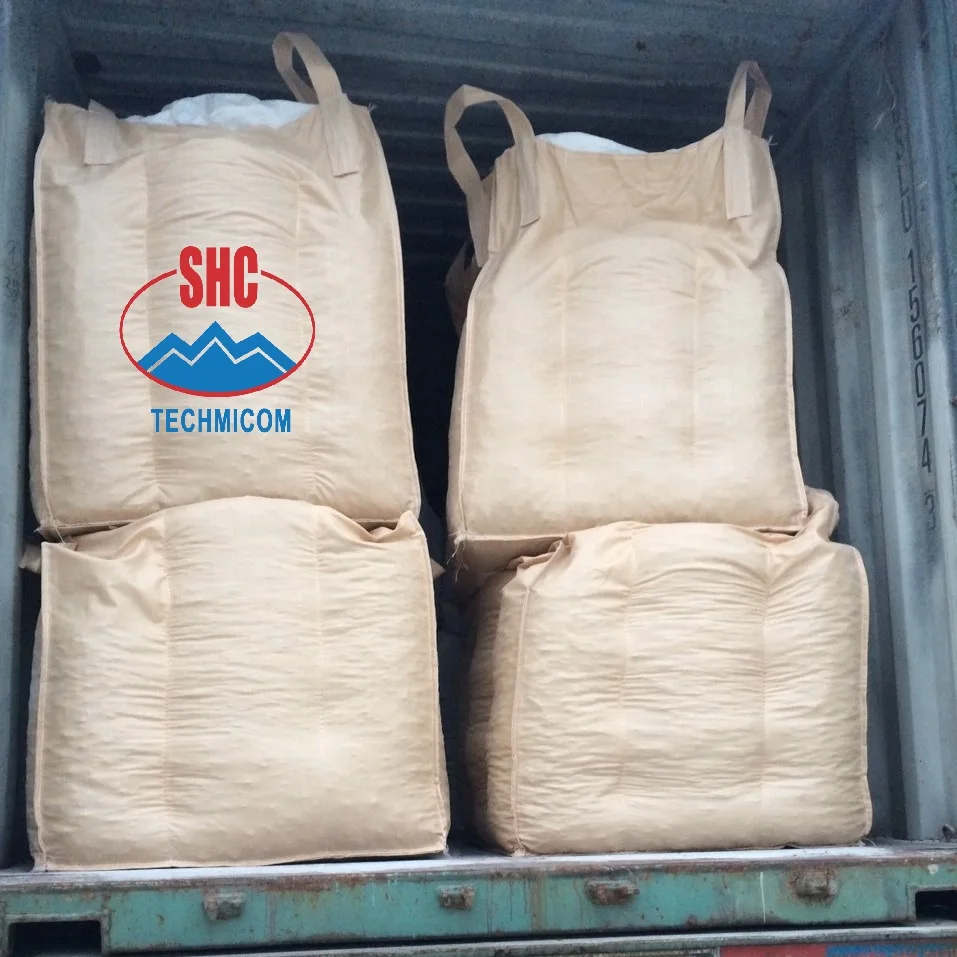 Vietnamese Limestone Bulk Shipment For Sales Customized Size For ...