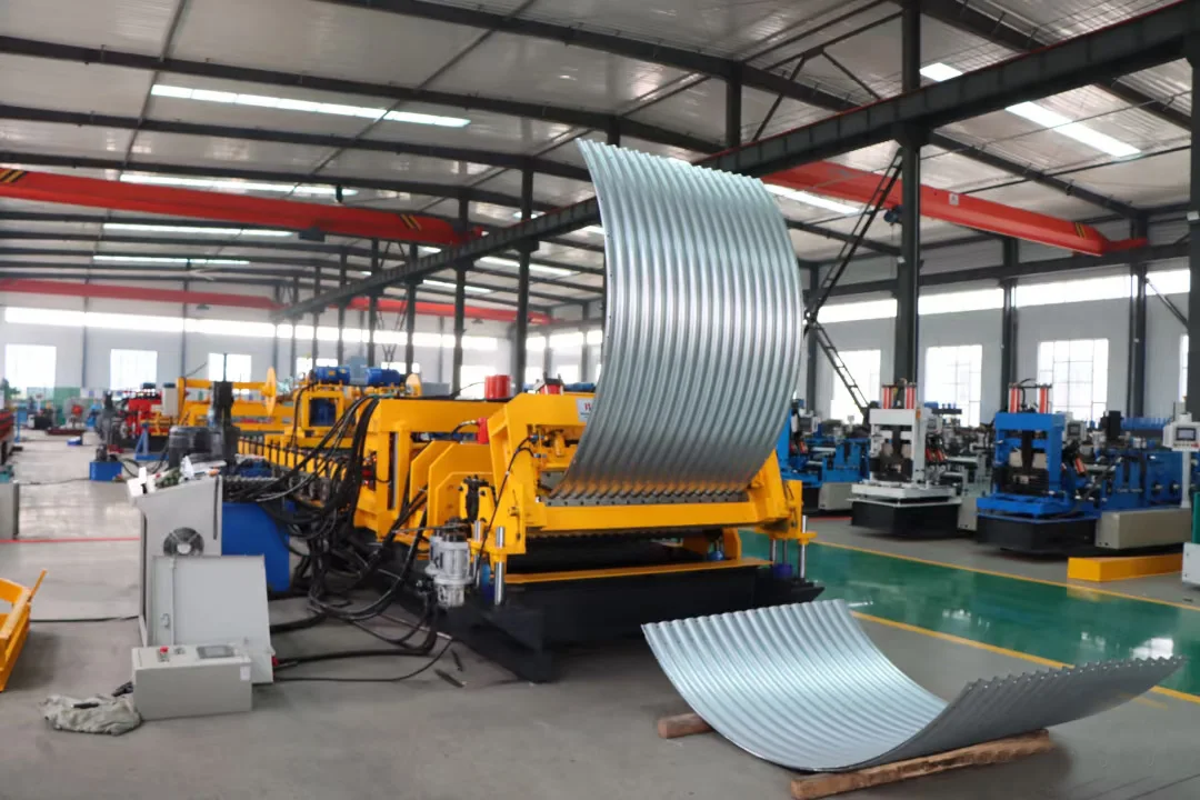 A400 ASTM A615 Deformed Steel Rebar HRB400 HRB500 12mm 20mm 35mm ...