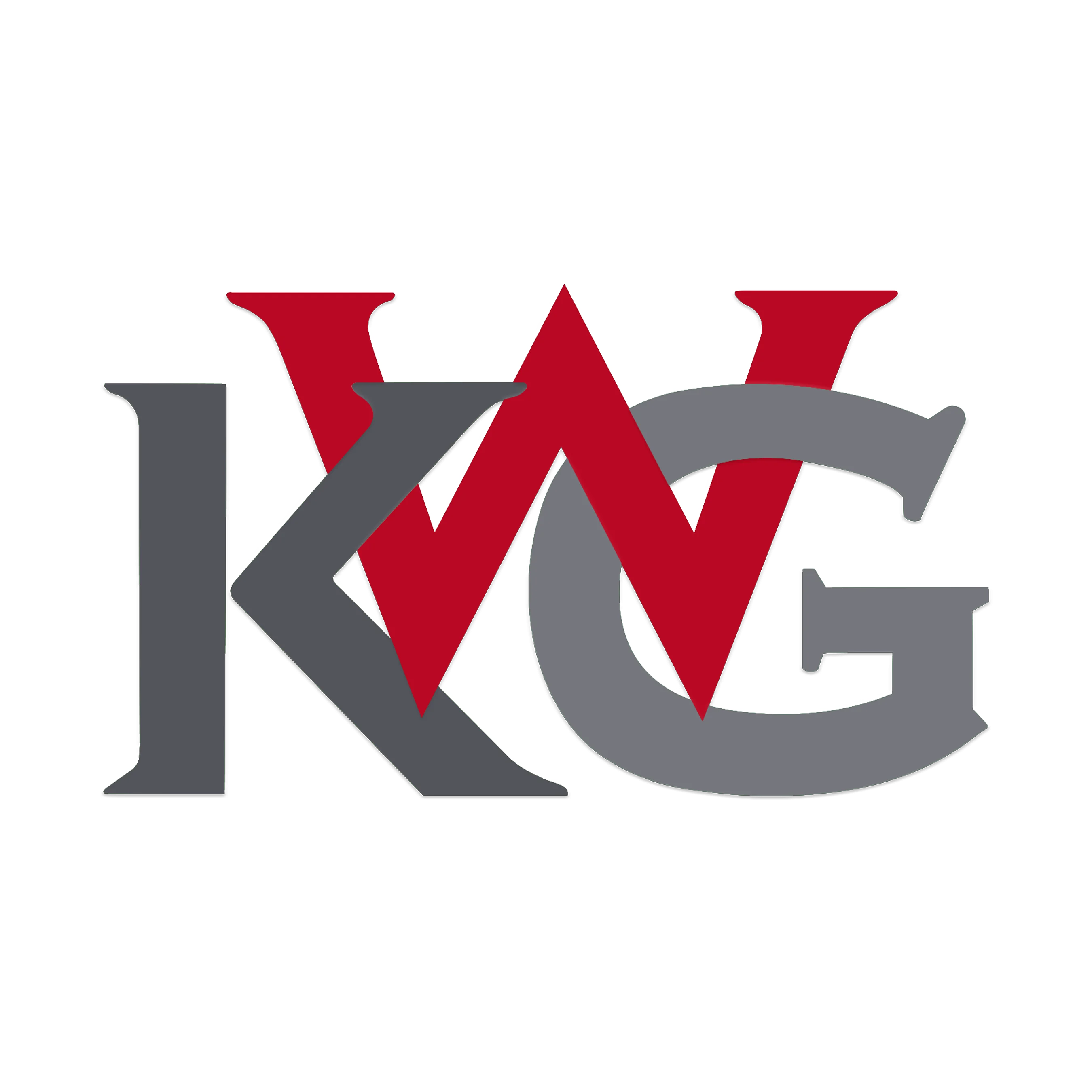 Company Overview - KWG GROUP SP Z OO