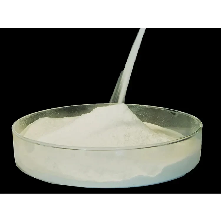 White Powder Cement Gypsum 150000 Viscosity Raw Material Hpmc - Buy ...