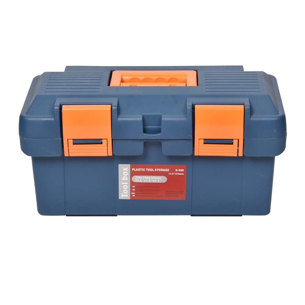 Printable Logo Customized To Any Size Tool Sets Professional Box Socket ...