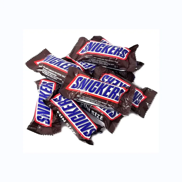 Hot Selling chocolate bars Peanut Chocolate Candy Bar 70g| Alibaba.com