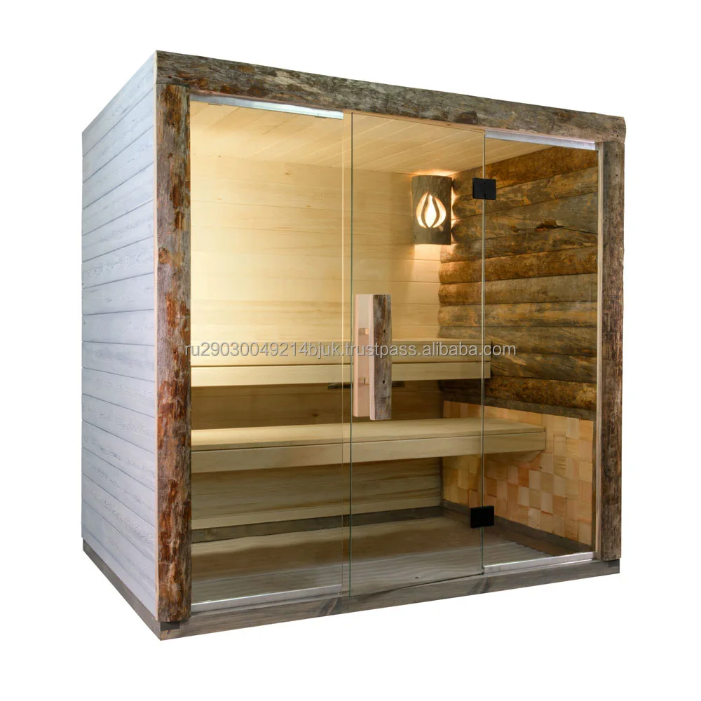 Best Selling Product 2022 3d Wall Or Ceiling Kelo Wood Panel High ...