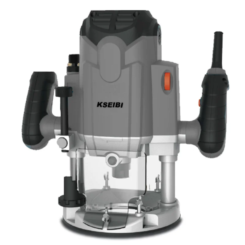 KSEIBI High Quality Router Machine 1800W For Wood Working| Alibaba.com