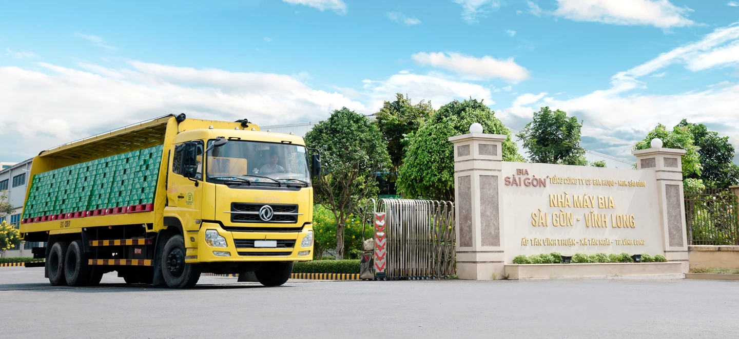 Wholesale Price Viet Nam Alcoholic Drink Customized Ingredients ...