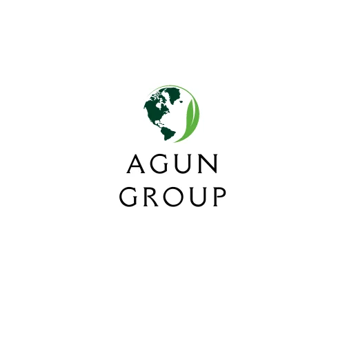 Company Overview - AGUN GROUP ASUMAN GUNORTANC