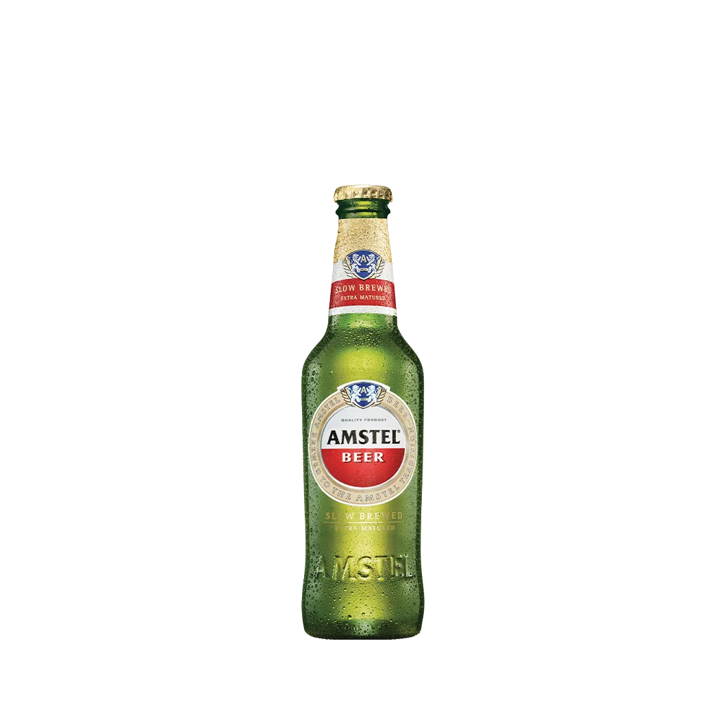 Oem Canned Stout Beer Amstel Beer German Traditional Beer - Buy ...