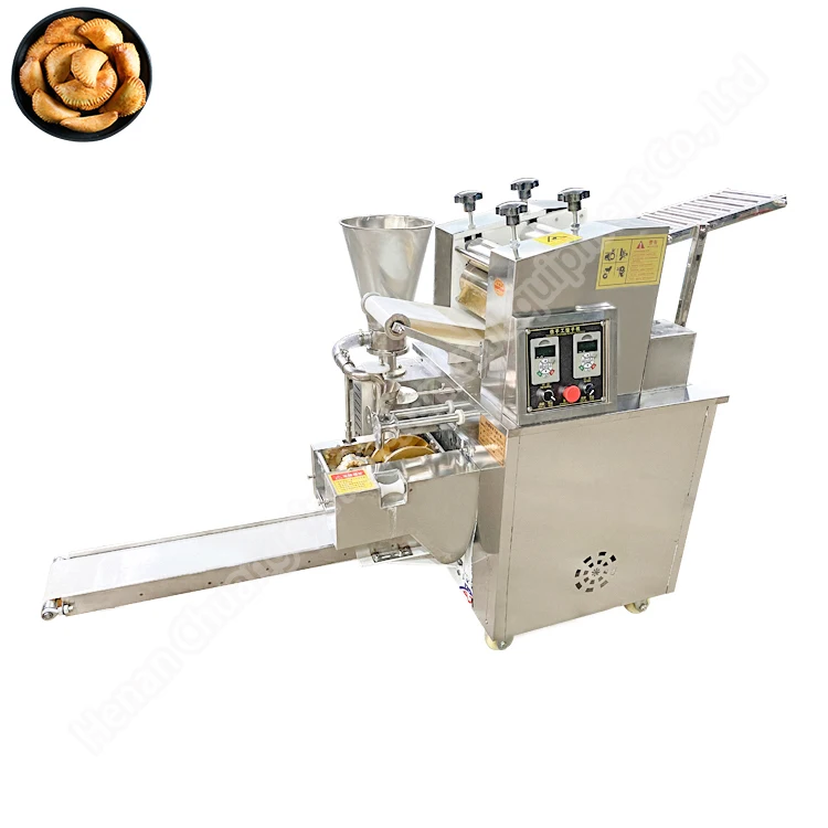 Spring roll making machine samosa dumpling making machine usa multiple ...
