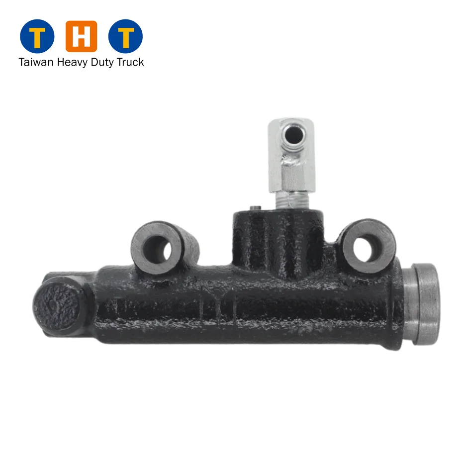 Clutch Master Cylinder 1475002321 Truck Brake Parts for ISUZU FRR FSR ...