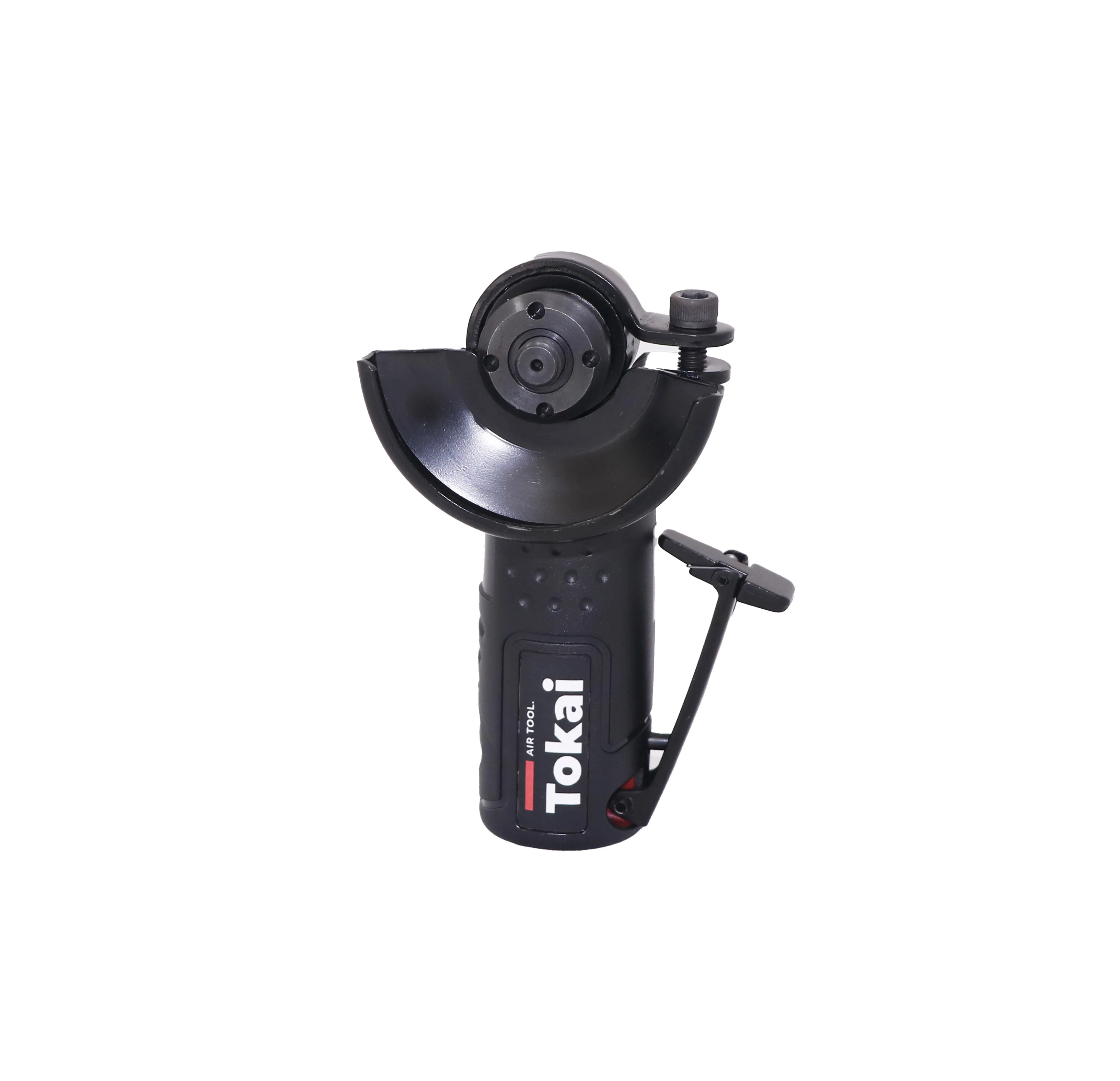 3" Wheel Size Angle Grinder Mini 0.3 Hp Minimal Die Grinder Tool With ...
