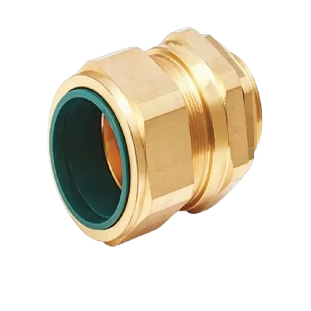 CW Cable Gland Versatile Robust Entry System with Superior Sealing ...