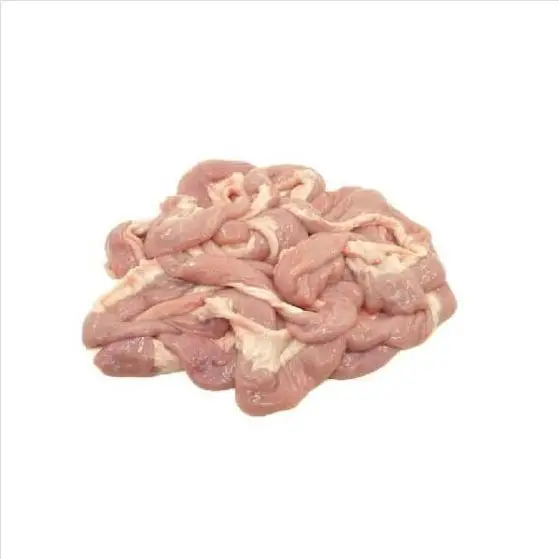 Premium Quality Pig/pork Small Intestine,Pig Green Runner Ready For ...