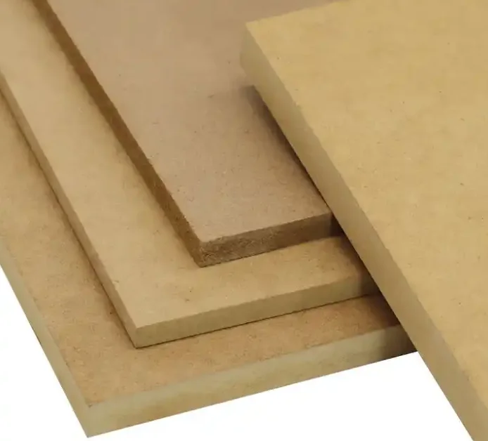 High Quality Marble Texture Wood Transform Spaces: Premium Mdf Board ...