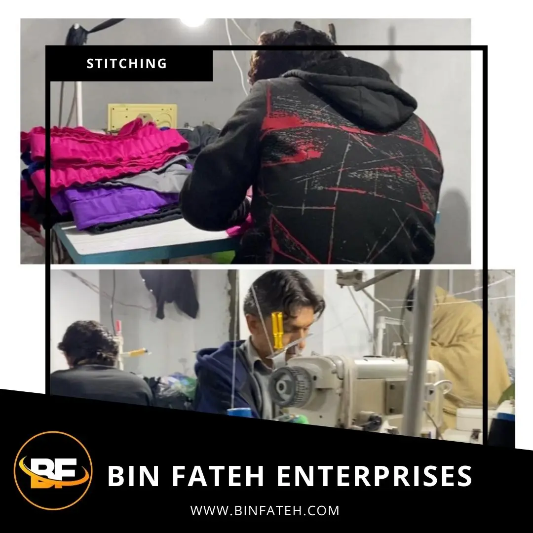 Branded Quality Soccer Uniforms O Neck Design With Half Sleeve Jersey ...