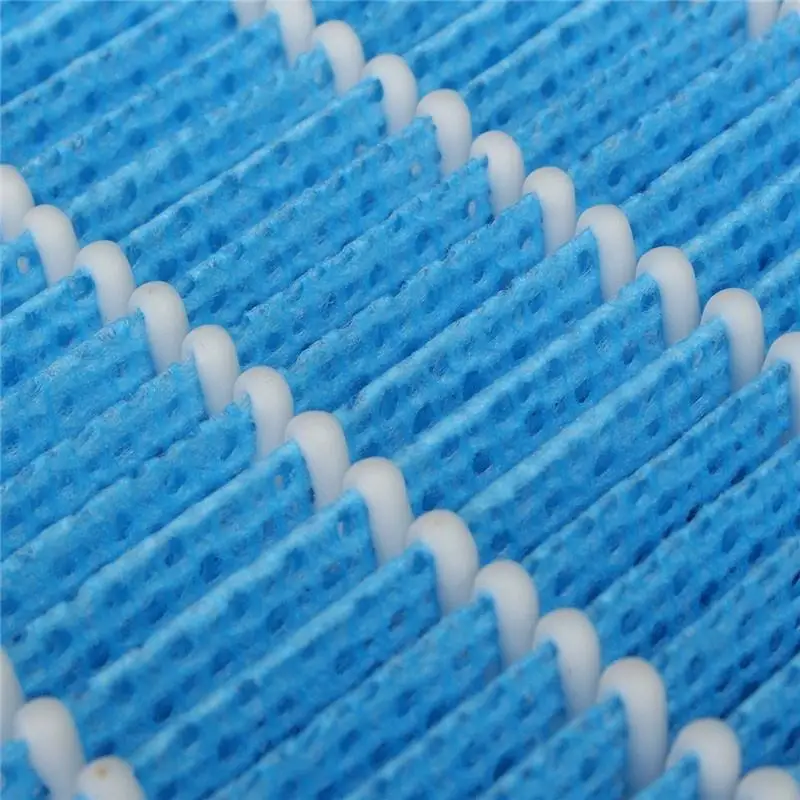 Replacement Air Humidifier Filter Fit For Sharp Fz-y80mf / Fz-z380mfs ...