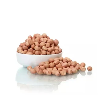 Wholesale Sheller Raw Kernel Peanuts Packaging Packing Peanut - Buy ...