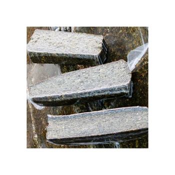 Premium Grade 100% Natural Standard Rubber (str) 5 10 20 Raw Rubber ...