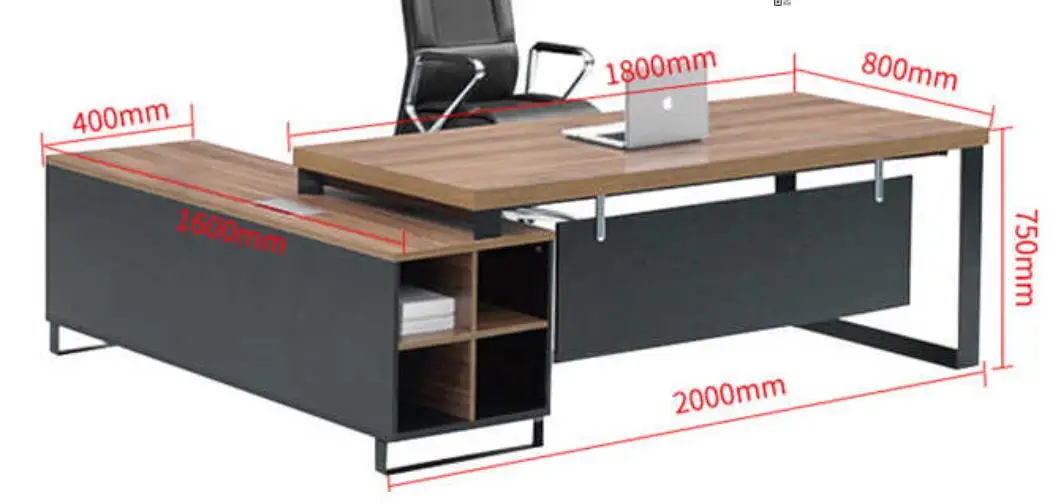 Office Table Executive Table| Alibaba.com