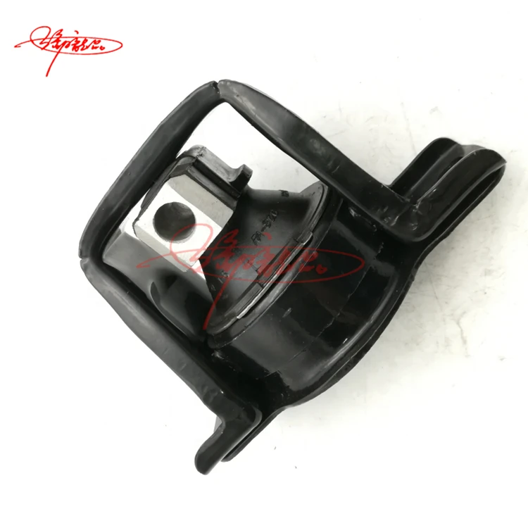 汽车零件原始设备制造商11210-ed000 11210ed000日产利维纳拉蒂奥发动机系统发动机支架 - Buy 日产发动机支架 ...