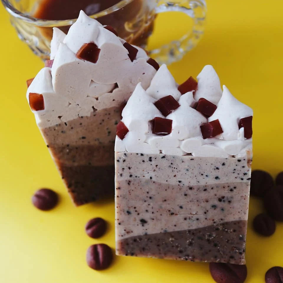 Wholesale Coconut Oil Soap Eco - Friendly/ Coconut Soap/ Customized ...