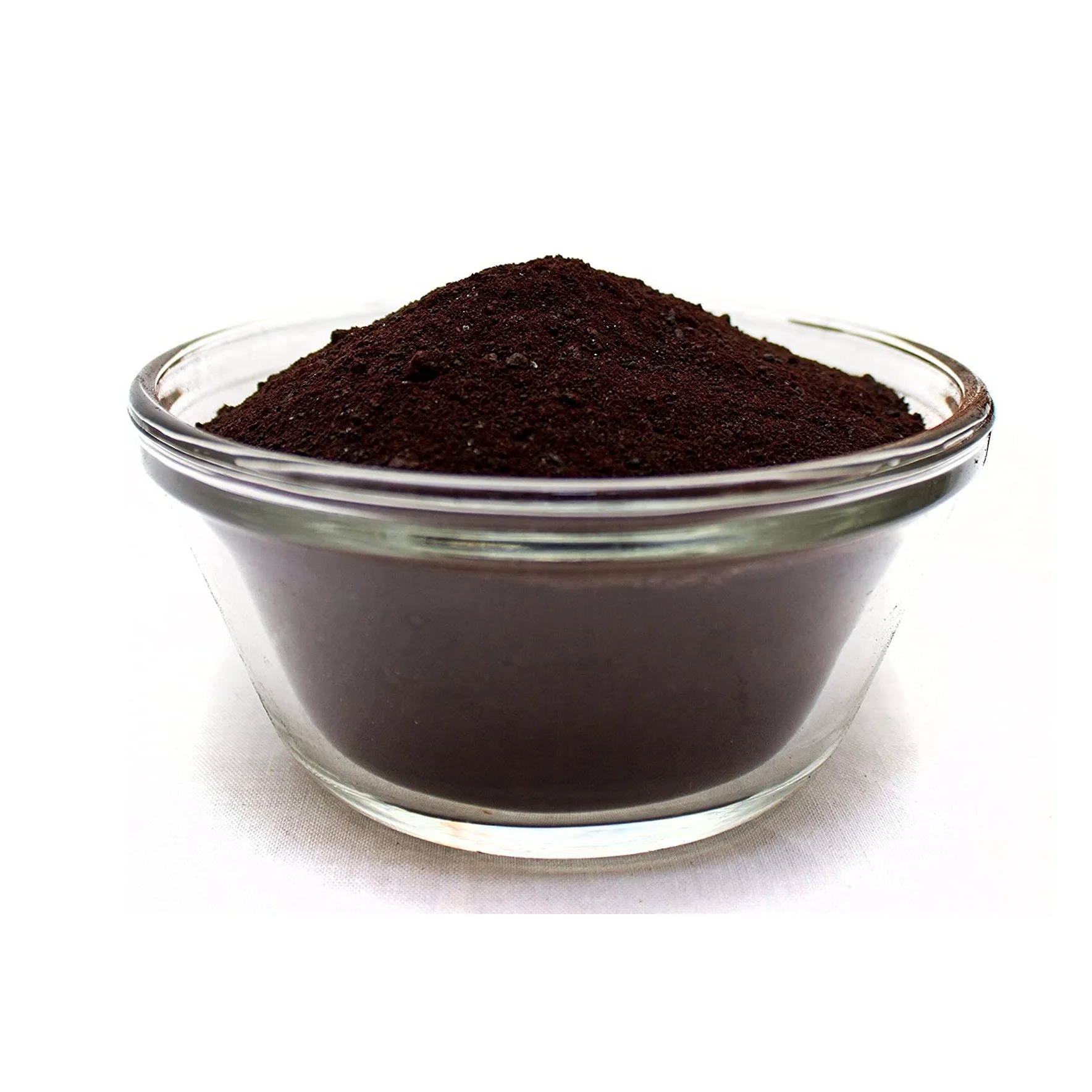 Meat And Bone Meal / Poultry Meal Blood Meal Supplier - Buy Poultry ...