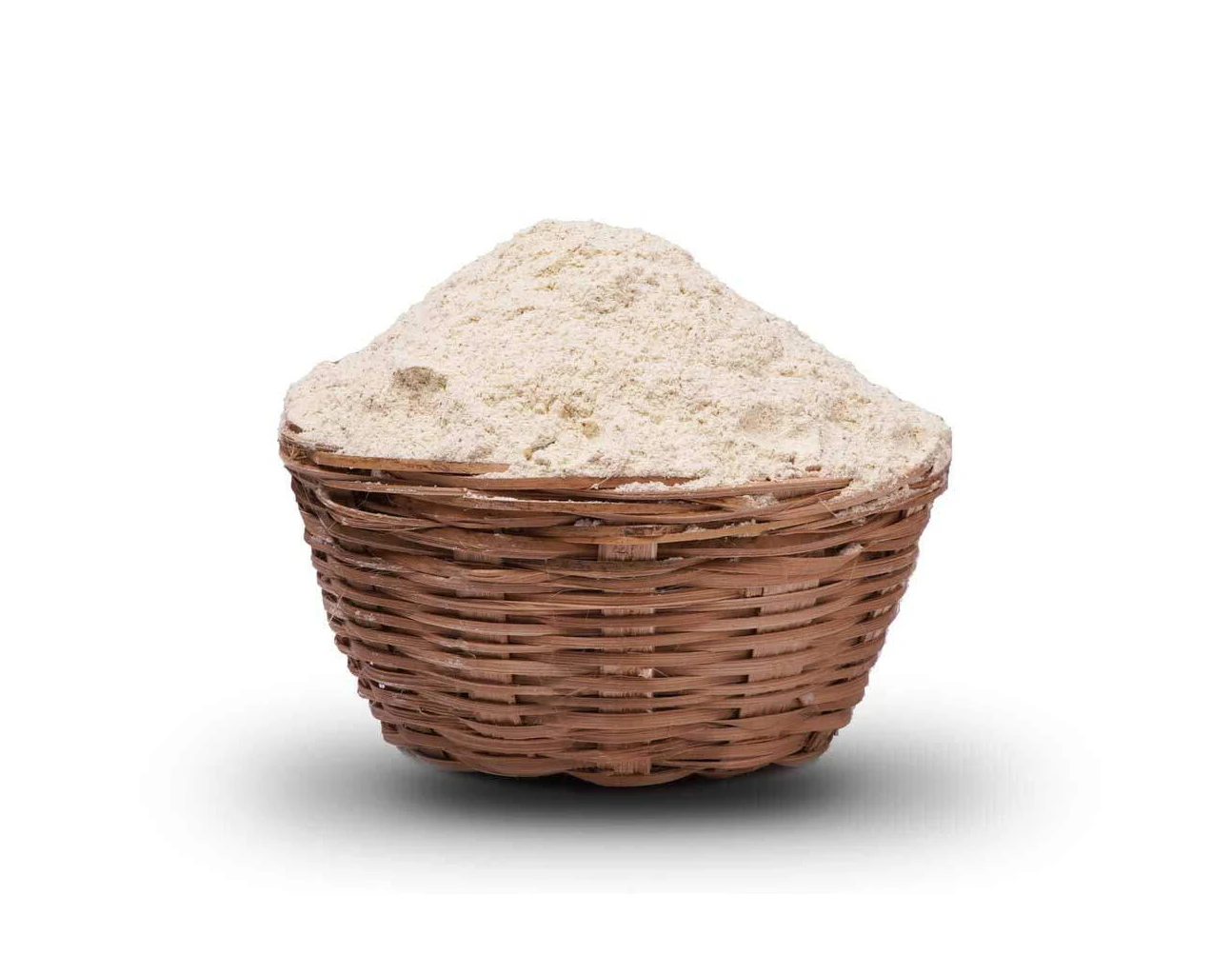 All Purpose Wheat Flour 50 Kg T55 Leena Brand Flour Product
