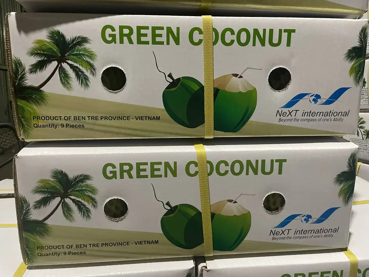 This product is no longer available.