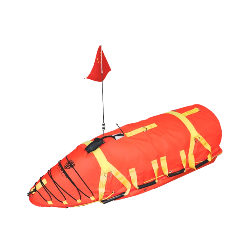 Best Remote Controlled Water Rescue Robot Uscue R1 Pro - Buy Rescue ...