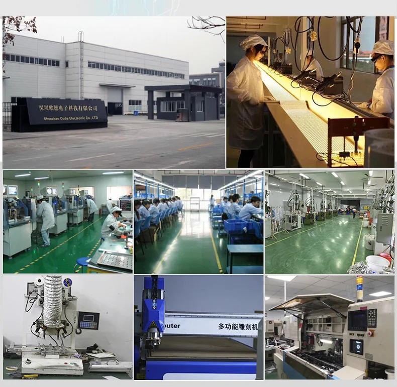 Ac 110v/220v 3 Leds Sign Module 3w Outdoor Ip44 Waterproof Led Module ...