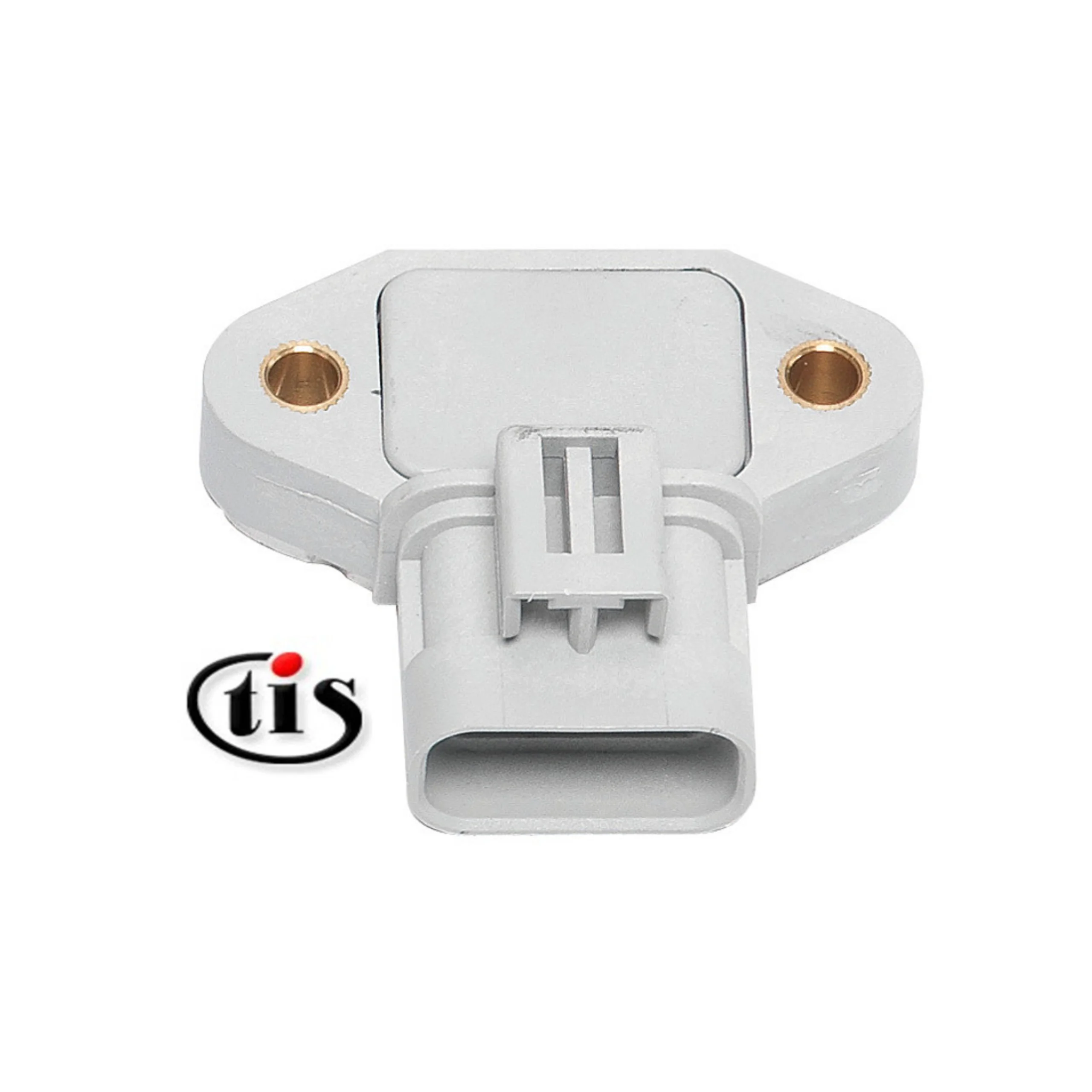 世界一流汽车零部件制造商的汽车备件发动机系统点火控制模块2202053J10，2202070J00| Alibaba.com