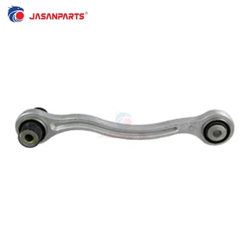 Suspension Control Arm R German Car For Mercedes-benz C Class W204 ...