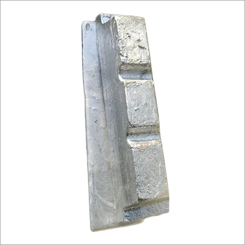 Thailand Cobalt Ingots Factory/primary 997aluminum Ingot A356 Wholesale ...