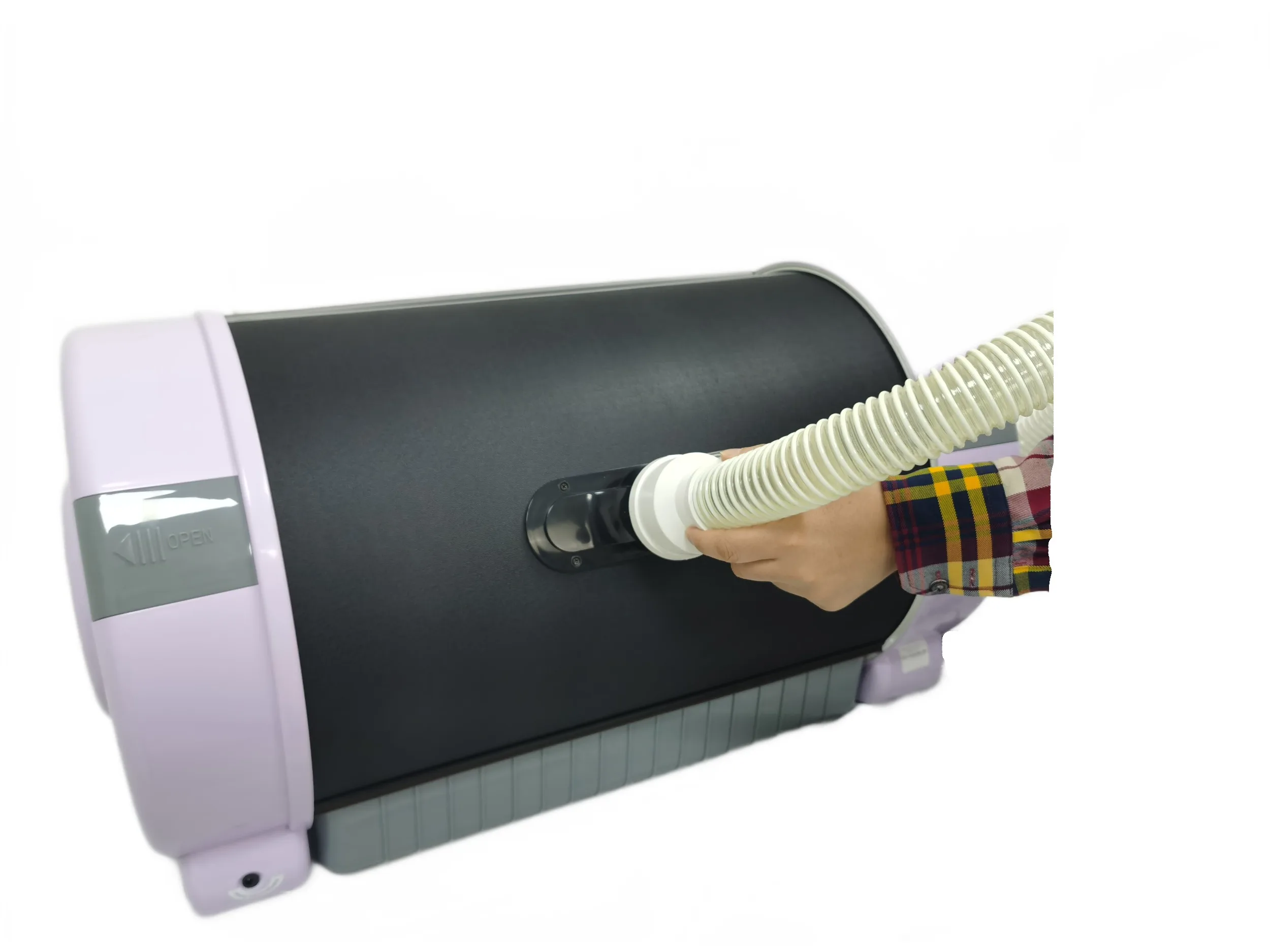 Sustainable Pet Icu Cost Pet Incubators ICU Equipment Incubator for Vet ...