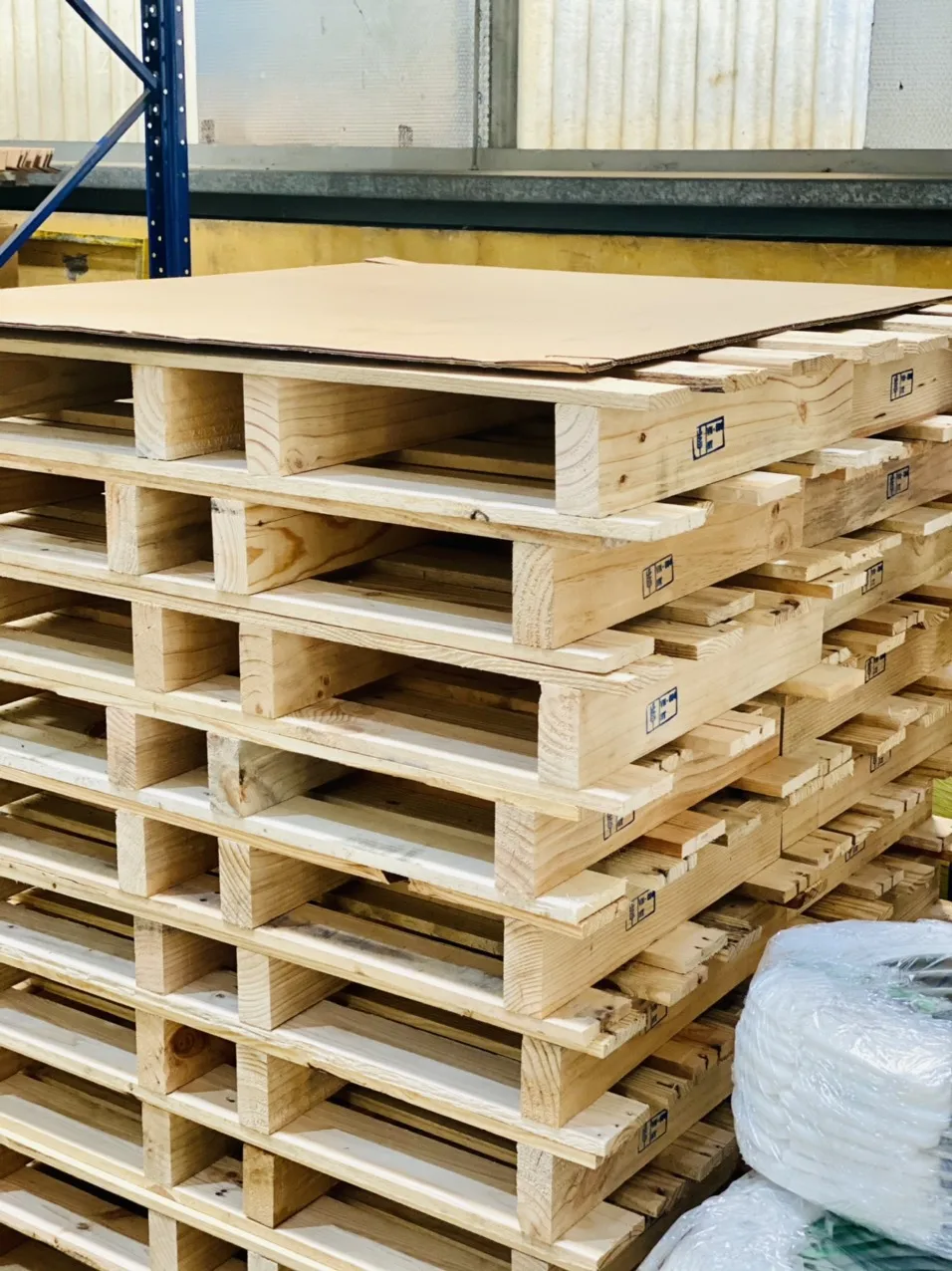 Kim Tin Co2 Welding Wire Er70s-6 Sg2 For Mig Welding - Buy Coper Wire ...