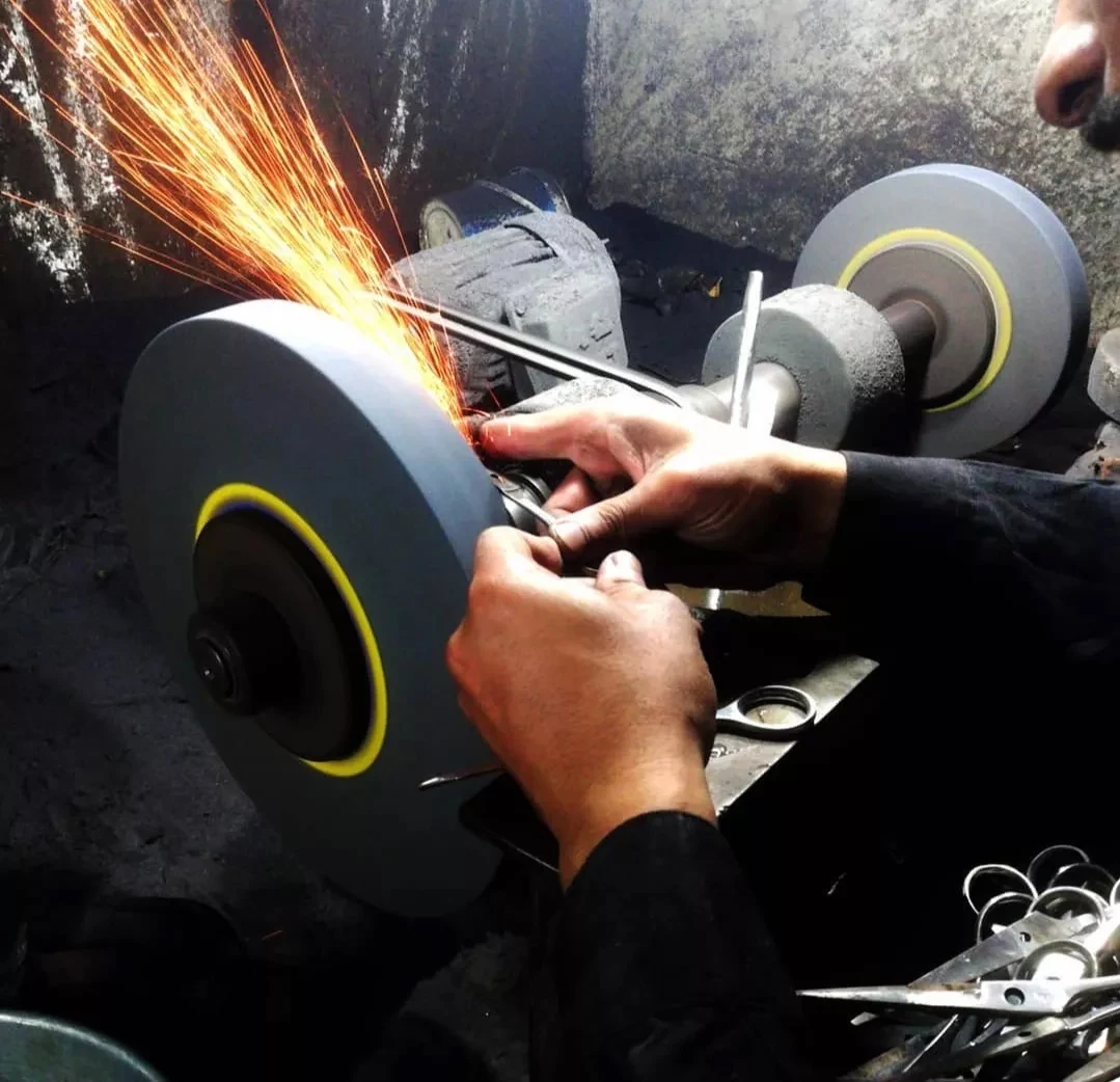 Classic Safety Double Edge Razor For Men Straight Safety Razor Men's ...