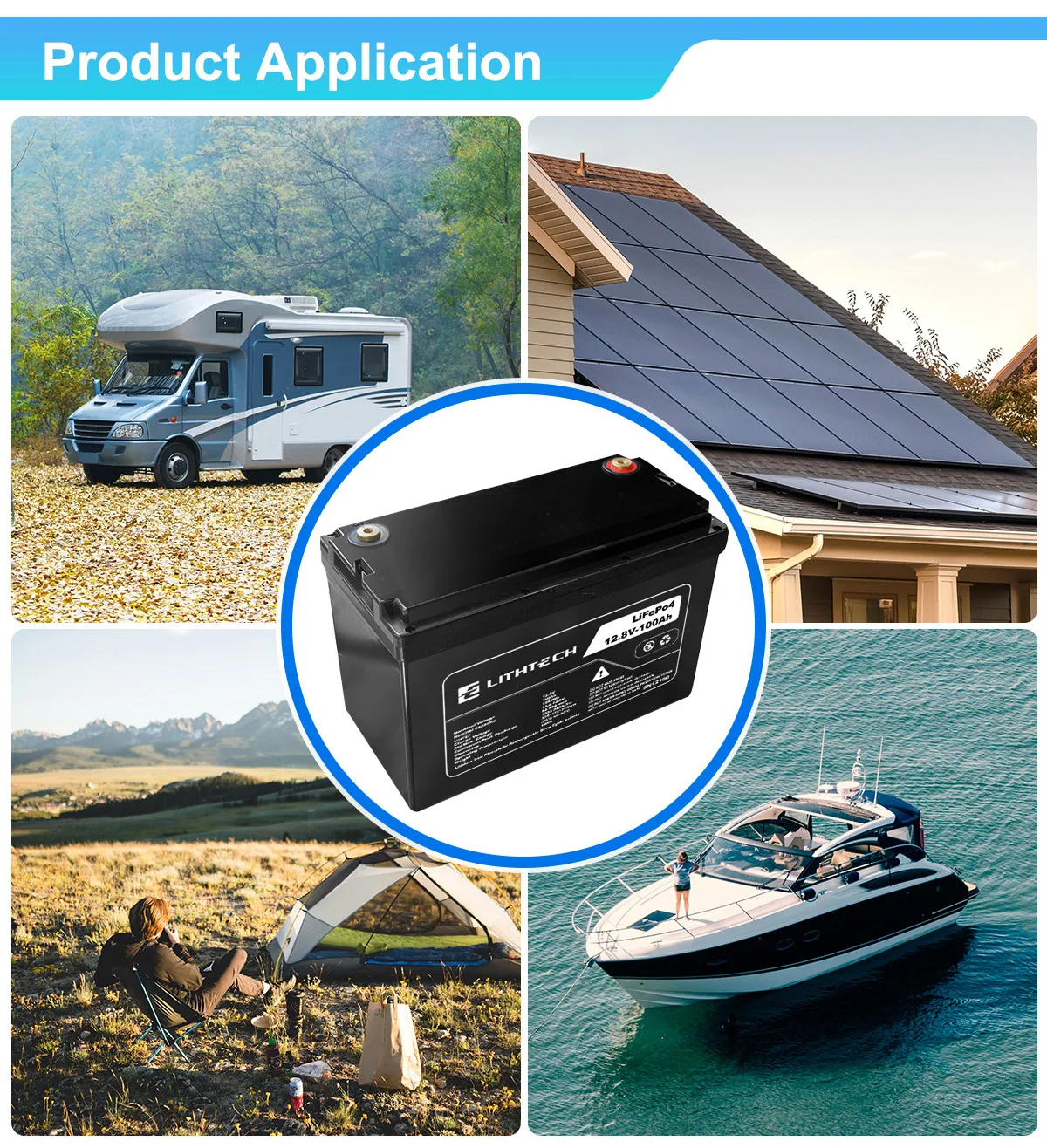 Lithtech Ups Manufacturer Custom Dc Mini Wifi Router Ups 12v Lithium ...