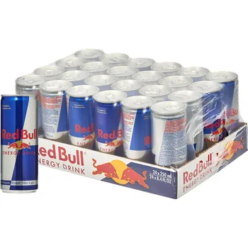Wholesale Energy Drink,Redbull Energy Drinks - Buy Power Energy Drink ...